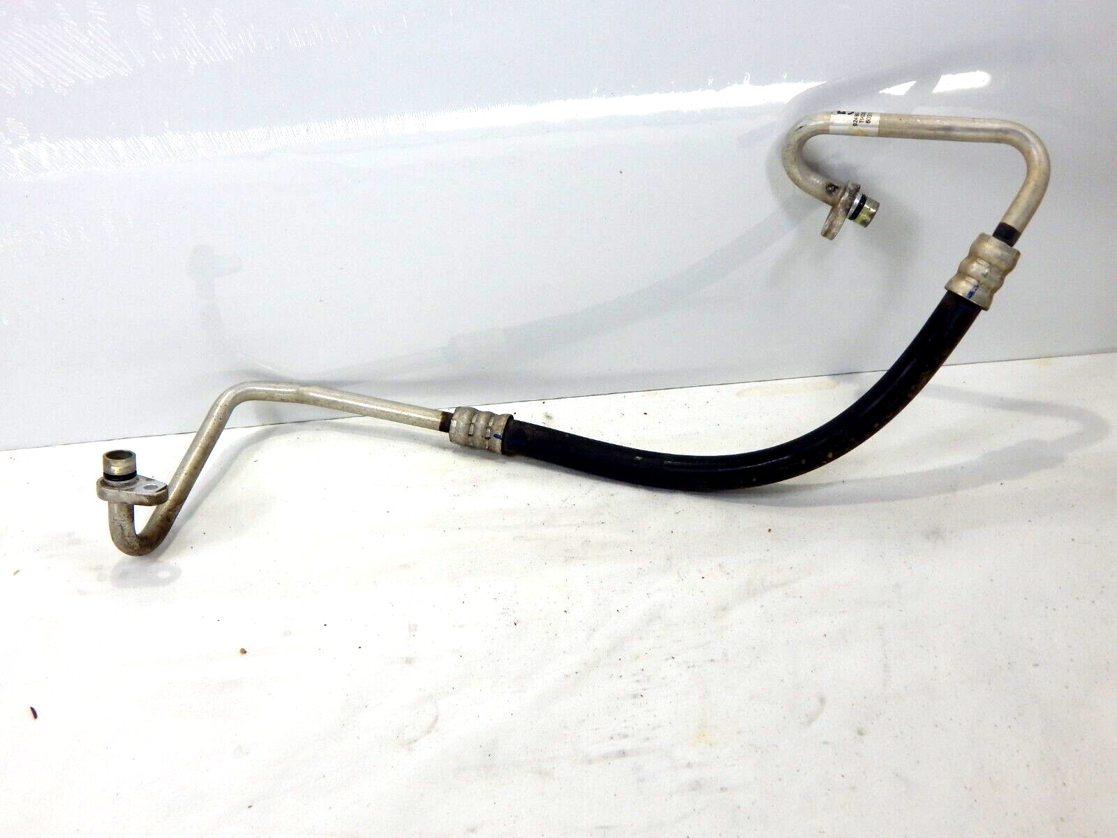 2016-2020 NISSAN ROGUE A/C Discharge Hose 92490-4Ca0b * Japan Built ...