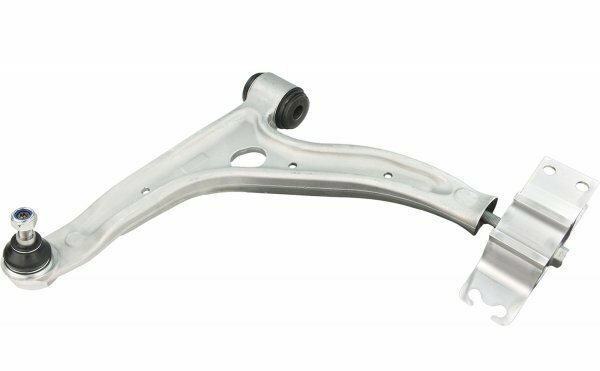Front Lower Control Arm L/H Mercedez Benz CLA200 CLA250 2013 2020 ...