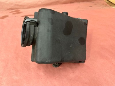 M62 Intake Muffler Air Filter Box BMW E38 740IL 740 OEM #01250 | eBay