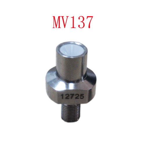 M136+M137 1 Set CNC Wire Cut Tool Fit for MV EDM Diamond Wire Guide | eBay