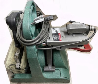 Polyethylene & HDPE - Mcelroy Pitbull