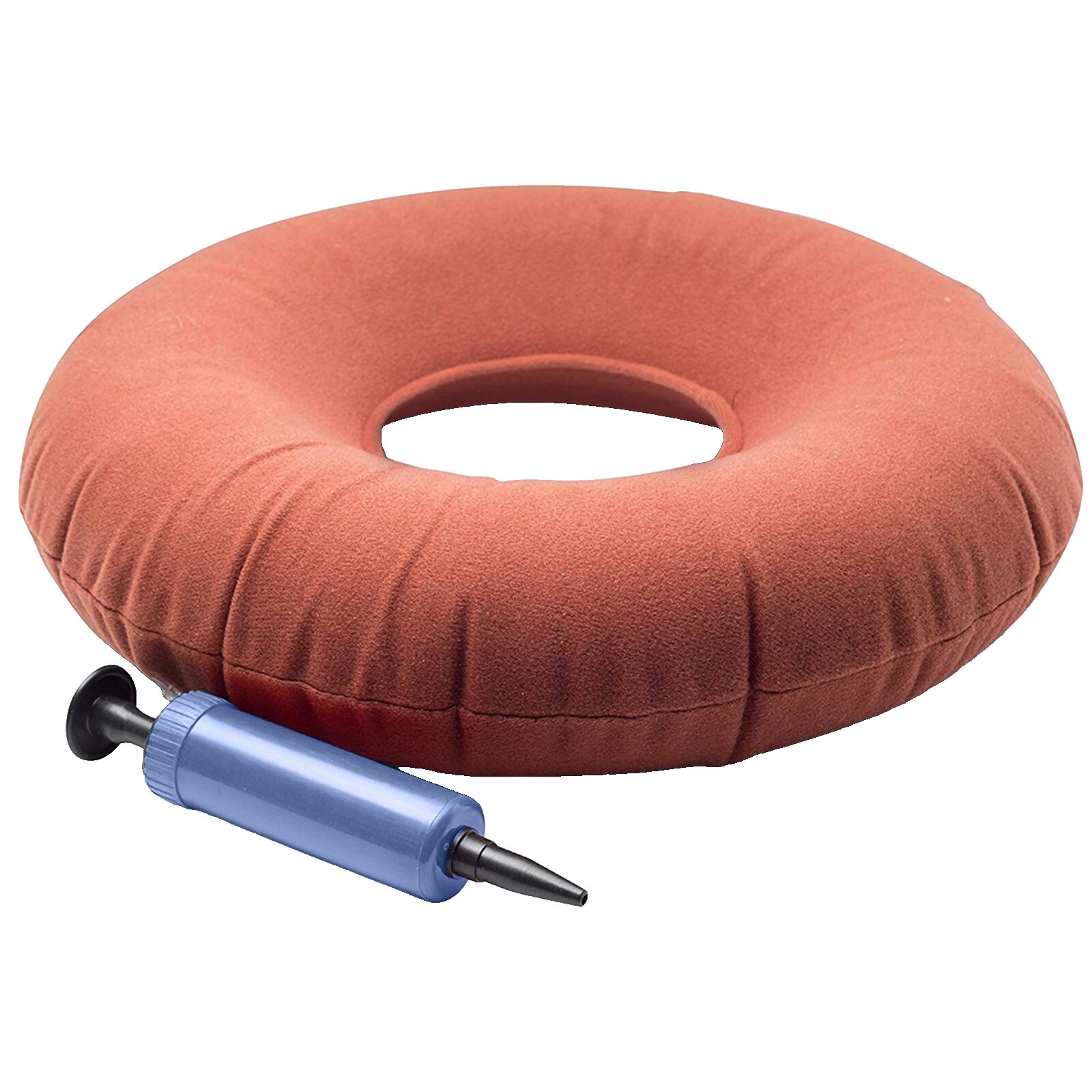 Haemorrhoid Cushion | eBay UK