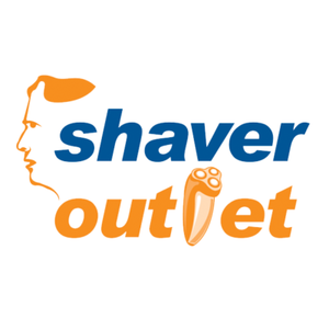 Shaver Outlet | eBay Stores