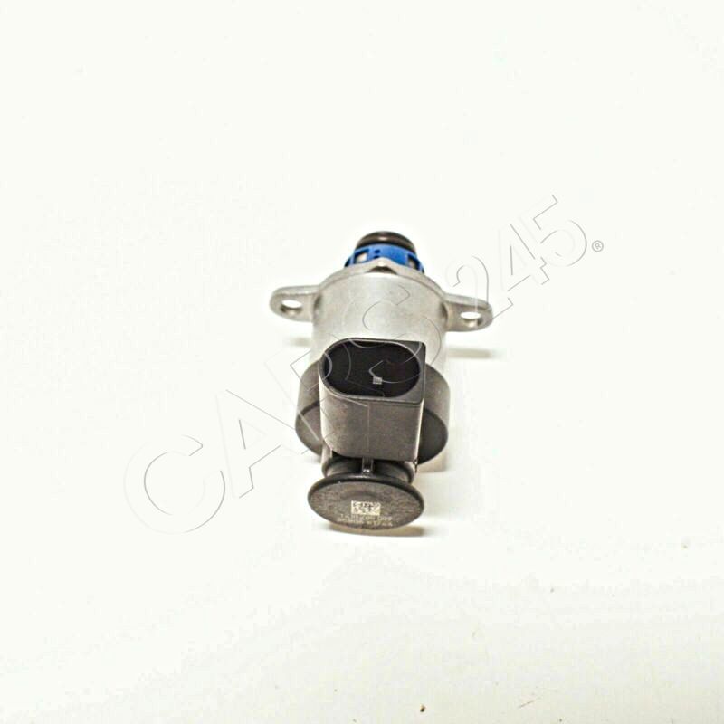 Genuine BMW E84 E90N E91N E92N Fuel Quantity Control Valve OEM ...