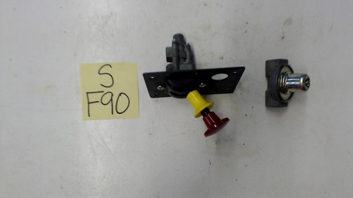 Chelsea 328863X with 378414 Air Valve | eBay