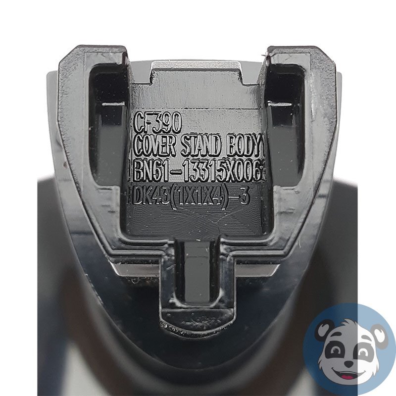 Samsung BN96-39305A BN96-39304B, CF390 Stand Base for Monitor , New OB ...