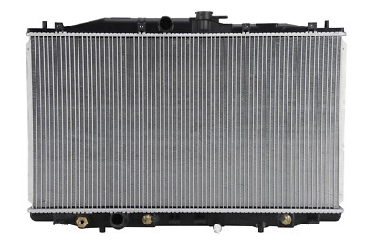 RADIATOR 2966 Fits 2004-2008 ACURA TSX 2.4L L4 | eBay