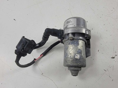 08-13 BMW E90 E92 E93 M3 OEM Brake Booster Vacuum Pump | eBay