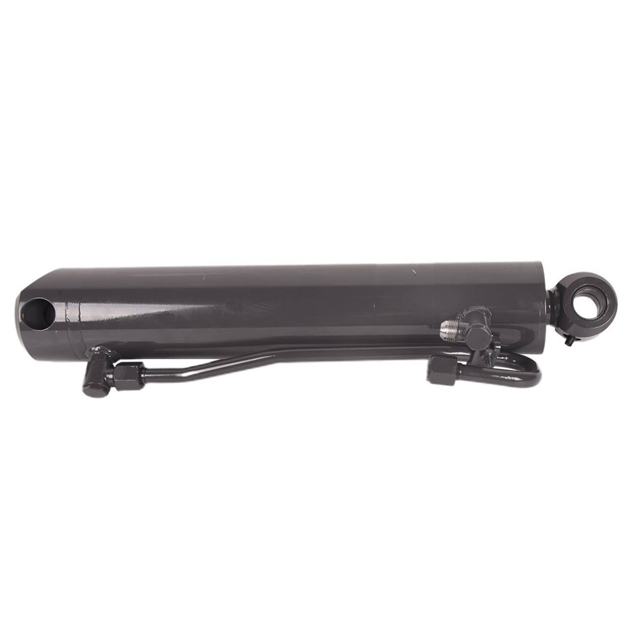 Hydraulic Tilt Cylinder Fits Bobcat S130, T140, 753, 763, 773 6804630 ...
