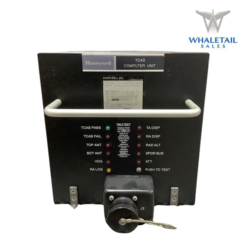 TCAS II Computer | eBay