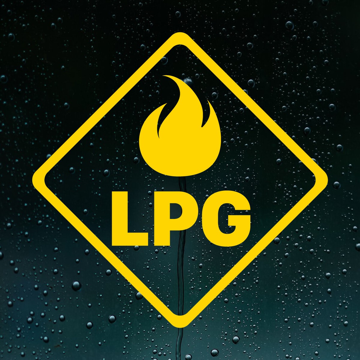 Lpg Logo