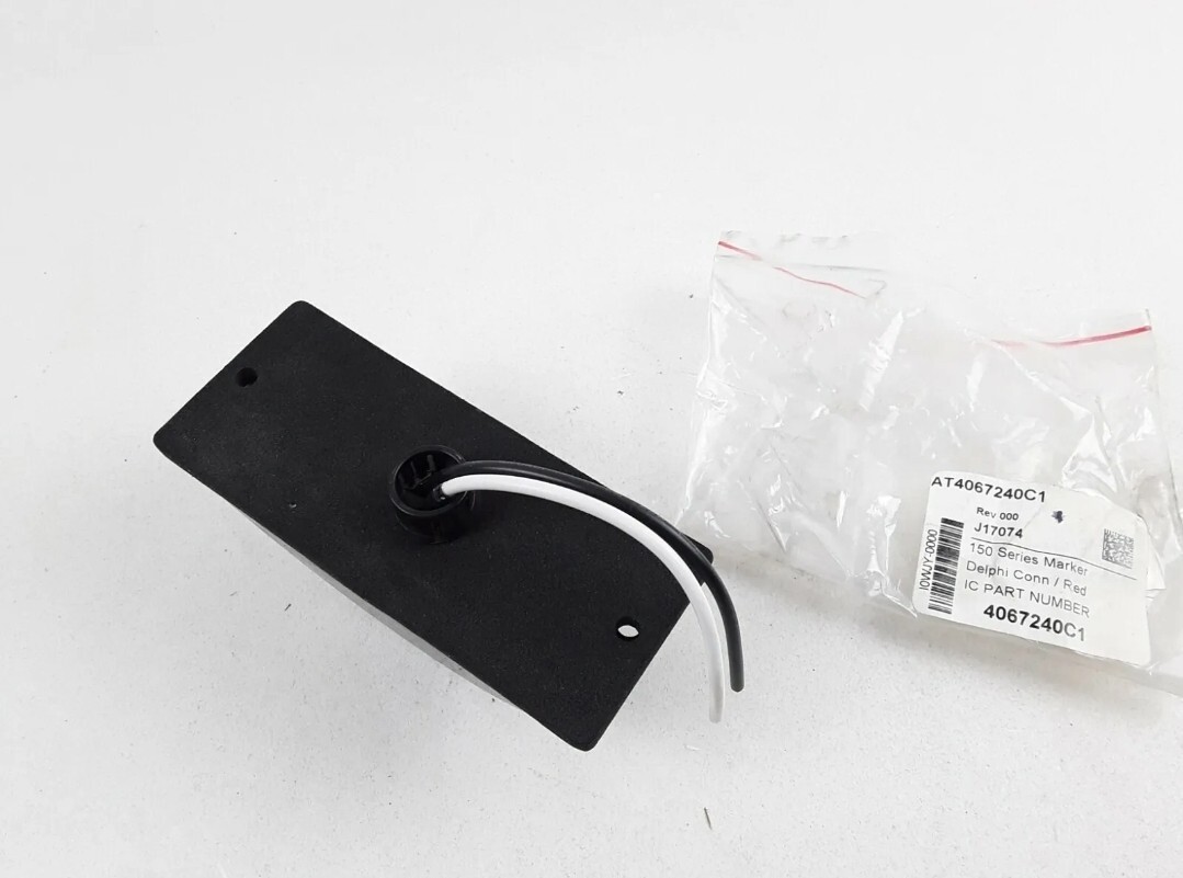 International 4067240C1 for sale online | eBay