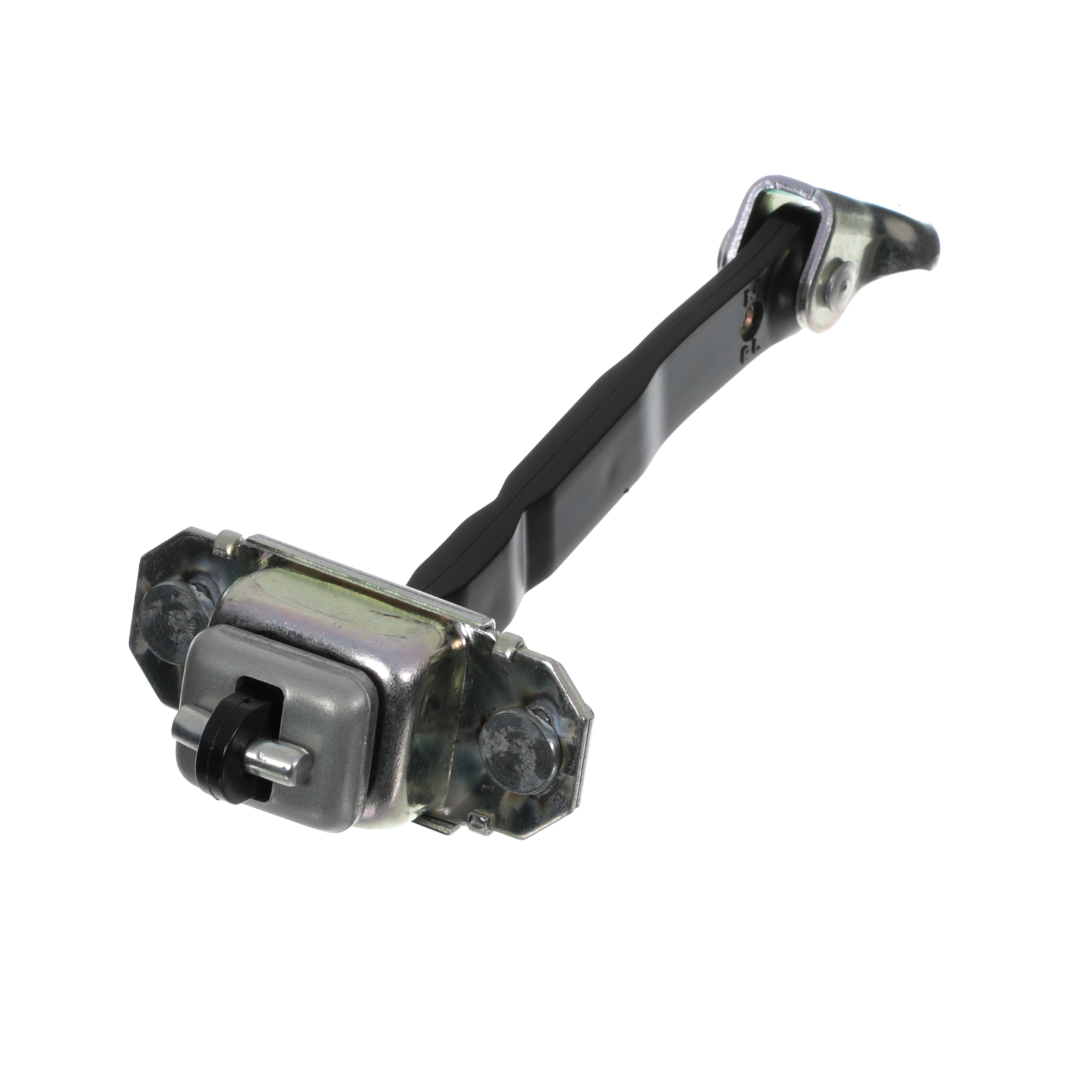 OEM NEW Crosstrek Forester Impreza WRX Rear Left or Right Door Check ...