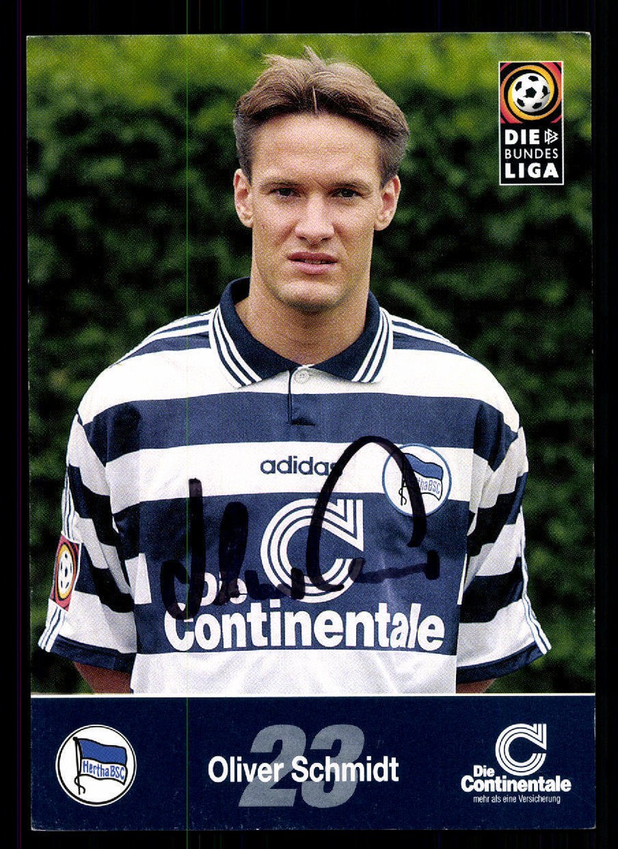 Oliver Schmidt Tattoos Oliver Schmidt Fotografie