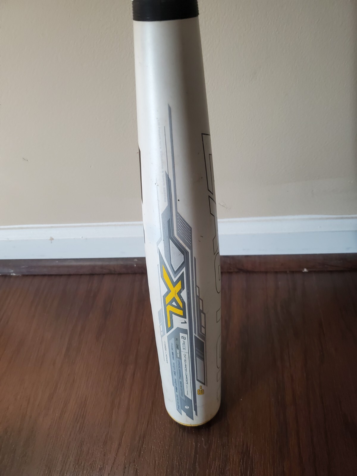 Easton Xl1 31-28( -3) BB11XL1 bbcor bat | eBay