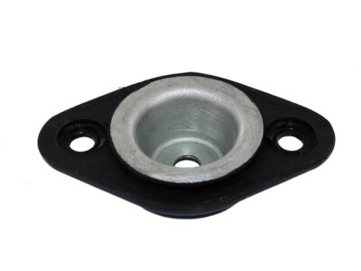 Rear ContiTech Strut Mount fits Volvo S70 1998-2000 FWD 75TCVZ | eBay