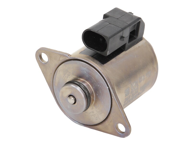 ZF 0501330120ZF Intarder pressure sensor (automatic transmission) OE ...