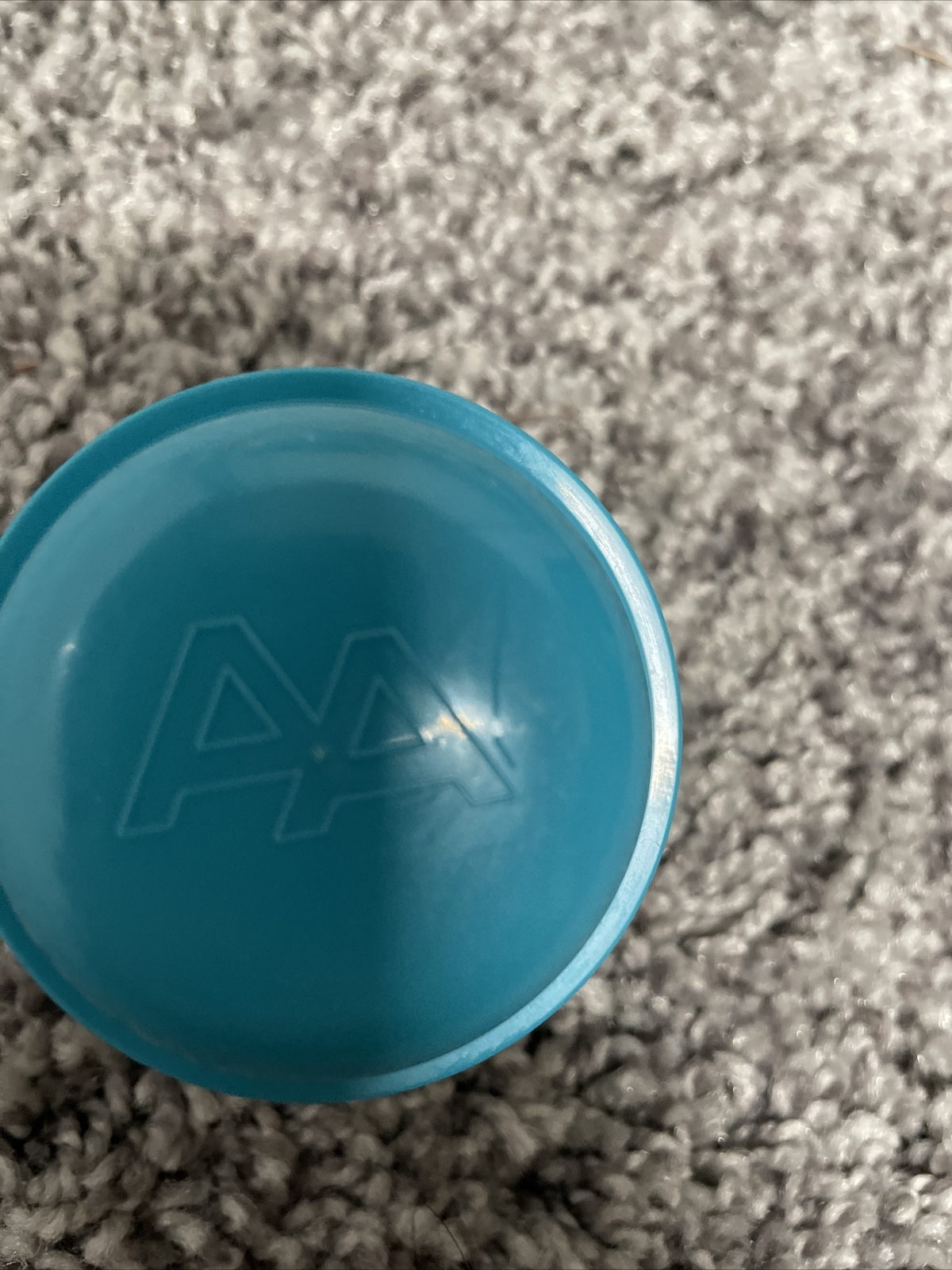 nfl vending machine gumball helmets Seattle Seahawks | eBay