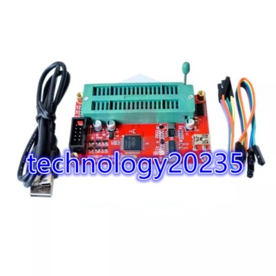 1PC NEW MCU /24/93 series EEPROM memory chip programming burner SP200SE/SP200S#Y | eBay