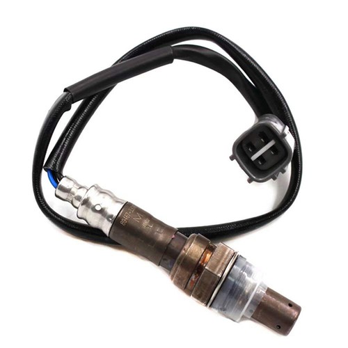Oxygen Sensor Front For Subaru Outback H6 2001-2004 3.0L Camry 2003 2 ...