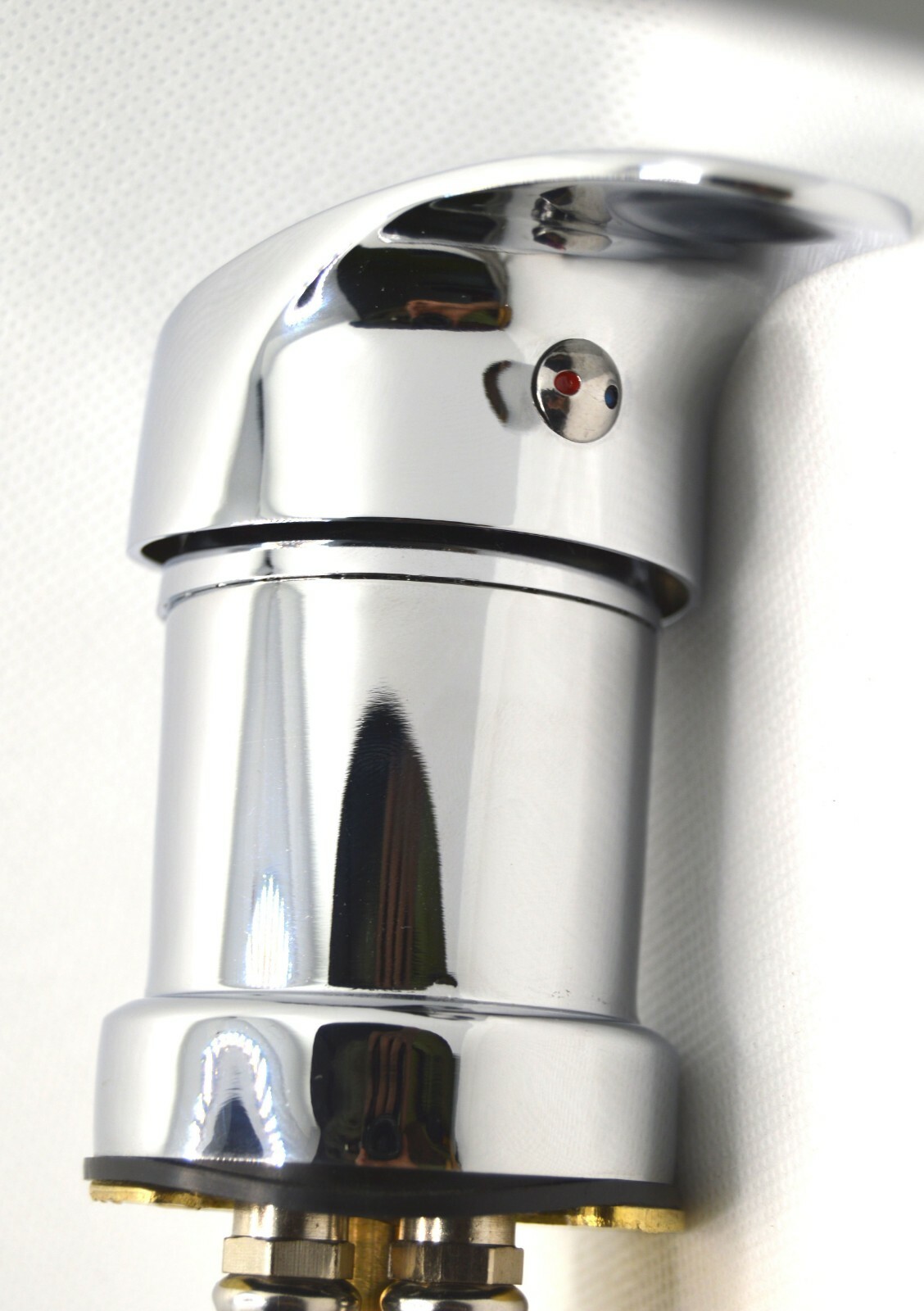 Hairdressing tap salon tap faucet tap barber shampoo mixer tap | eBay UK