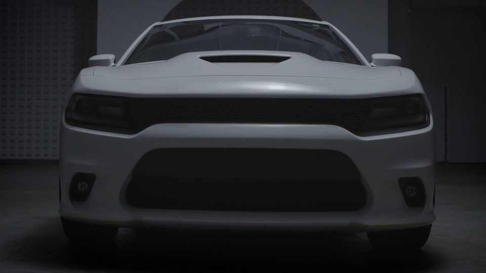 2009-2024 Aston Martin DBS Custom Car Cover - All-Weather Waterproof ...