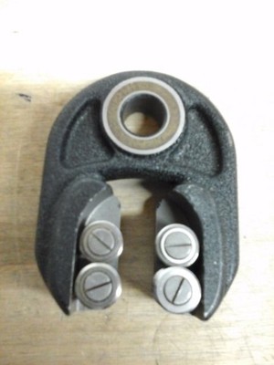 ROLL THREAD SNAP GAGE 1/2-20 NF-2 PRATT & WHITNEY K2 (LL3497) | eBay