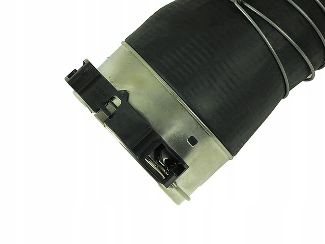 BMW 5 F07 F10 F11 TURBO INTERCOOLER MANGUERA 13718672108 13717612095 ...