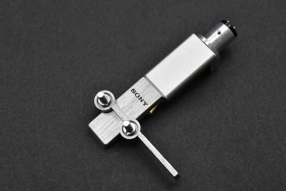 SONY SH-156 Headshell / 9.8g 03 | eBay