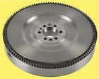 VOLVO C30 S40 V4 0 V50 S60 S80 V70 1.6D2 DRIVe DUAL MASS FLYWHEEL SACHS ...