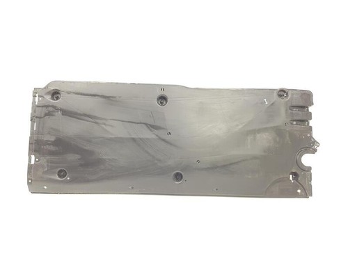 2Q0825201B abdeckung ölwanne für SEAT IBIZA (KJ1) 01.20 - 01.23 1981543 ...