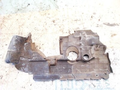 893121284e autres parties for Audi 80 1989 FRF1557696-62 | eBay