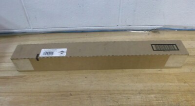 SIMPLICITY FRONT WEIGHT CARRIER ROD FOR RIDING LAWN MOWER TRACTOR ...