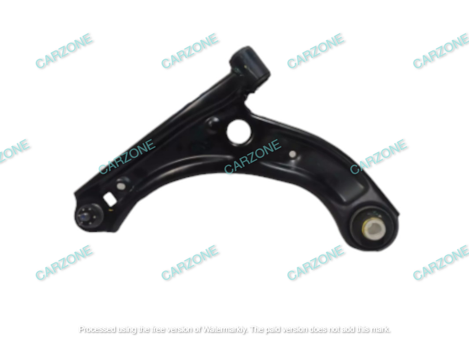 New Genuine Wishbone Control ARM Front Left 45202-73R00-000 | eBay