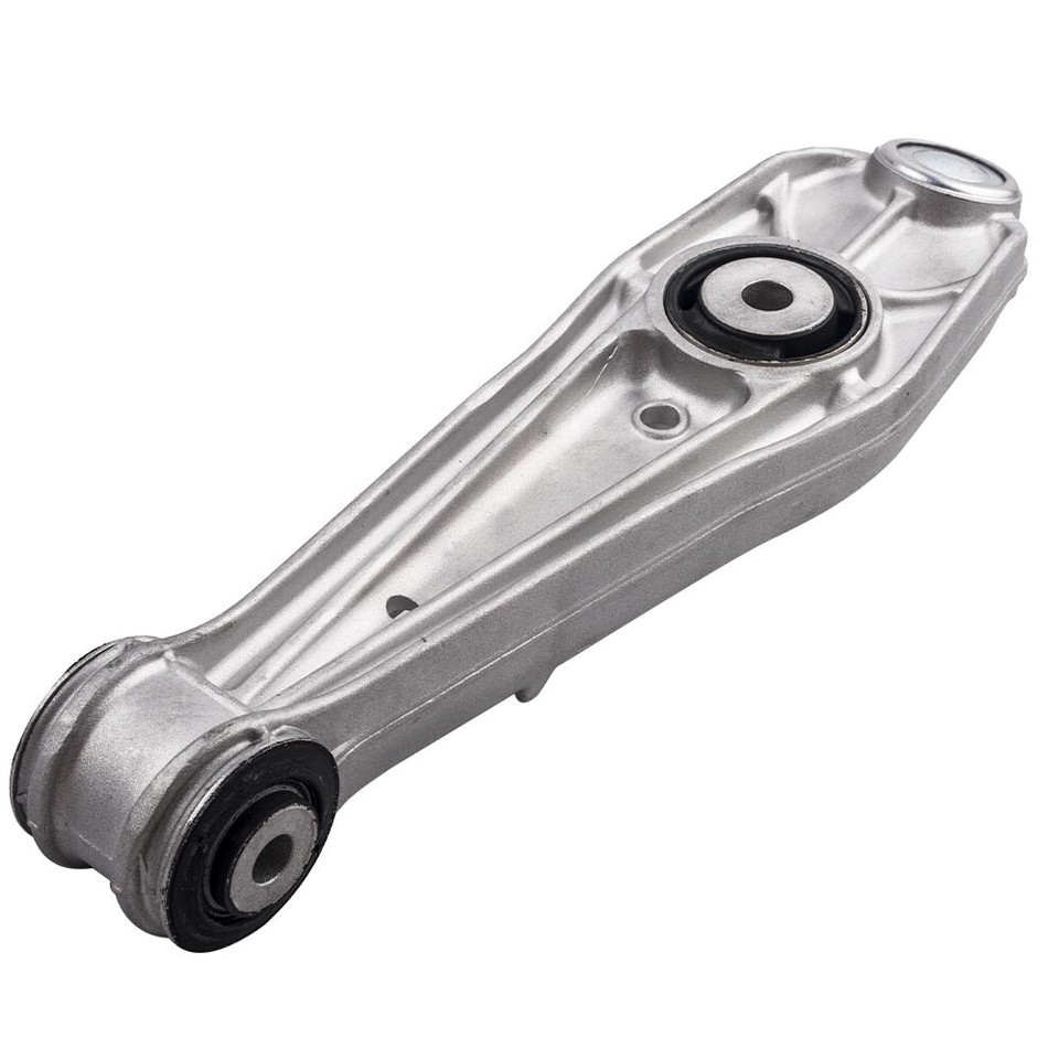 Front / Rear Lower LH & RH Control Arm w/ Ball Joint For Porsche 911 ...