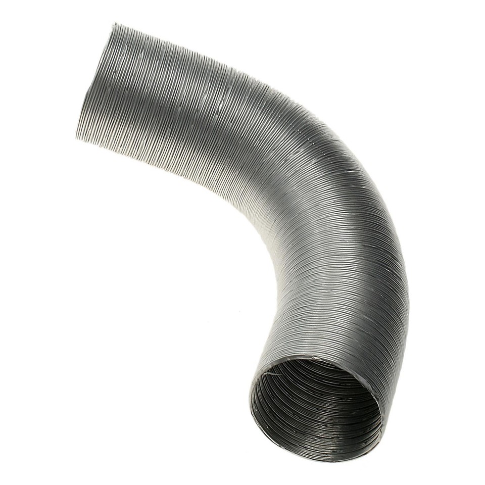 New SMP Pre Heat Hose For 1960-1983 Ford F-100 | eBay