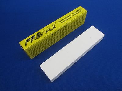 Mig Welding - Profax