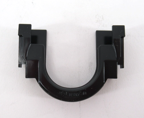 Genuine OEM Nissan 21542-CA000 Upper Radiator Mounting Bracket | eBay