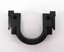 Genuine OEM Nissan 21542-CA000 Upper Radiator Mounting Bracket | eBay