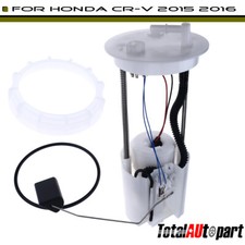 Genuine Honda Capless Unit Fuel 17060-T20-A00 for sale online | eBay