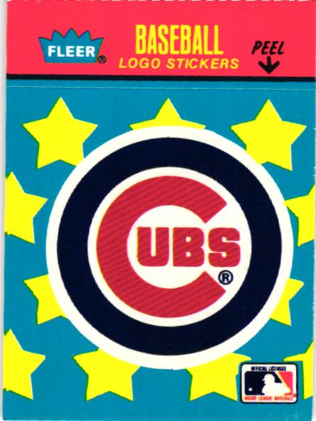 MLB Baseball Team Logos Stars & Stripes / REFRIGERATOR MAGNETS / Pick ...