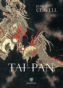 Tai pan book - strategicplm
