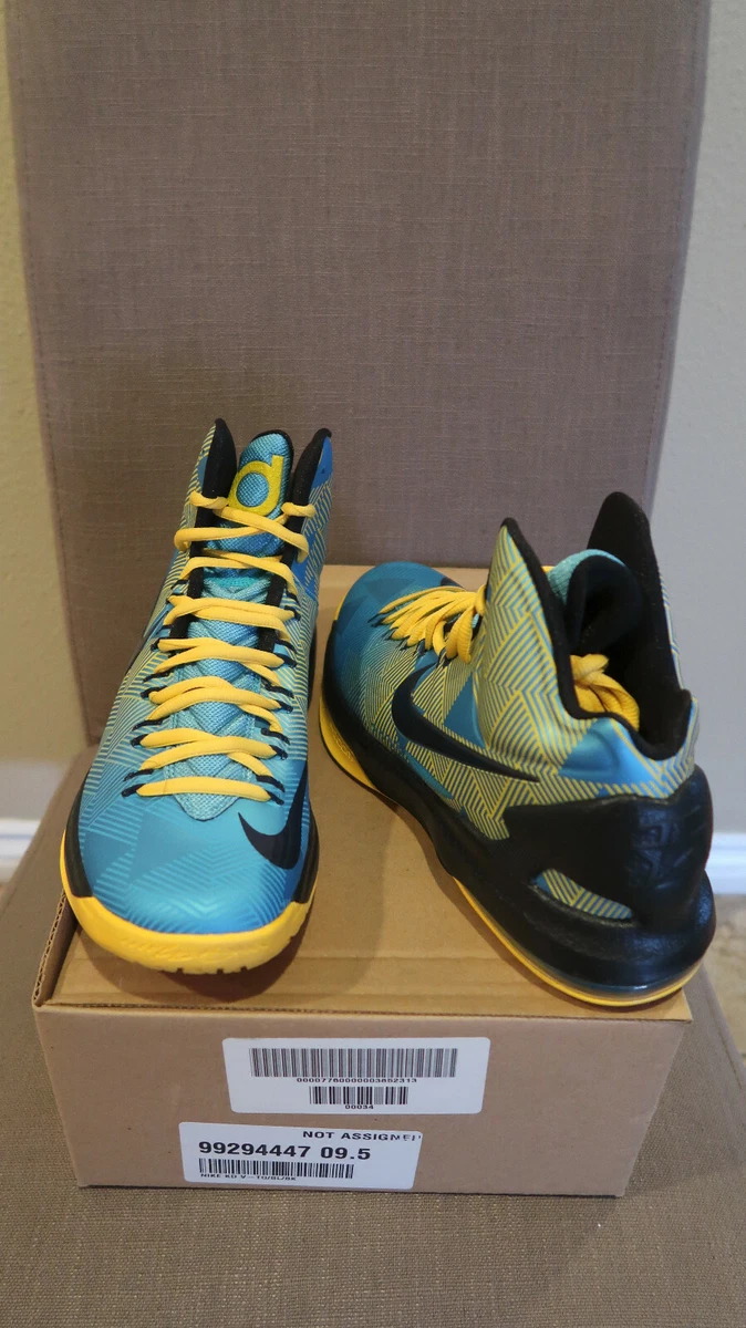 Kd 5 N7 Raccolta