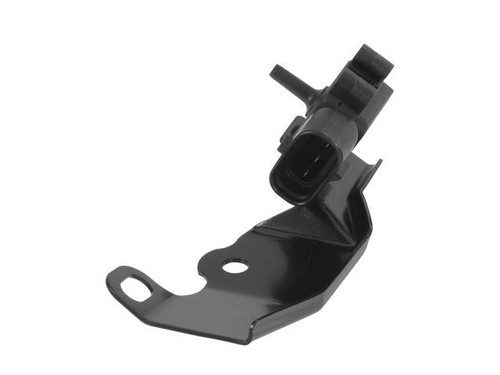 MAP Sensor For 97-01 Toyota Camry Solara 2.2L 4 Cyl MT77S8 Genuine | eBay