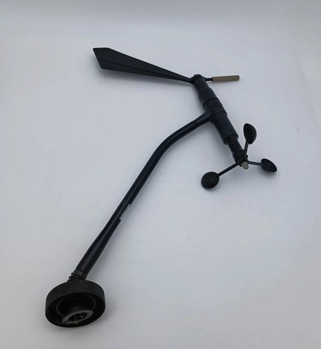 B&G Wind Transducer Sensor Vane 496 MHU 496-00-001 Brookes Gatehouse f ...