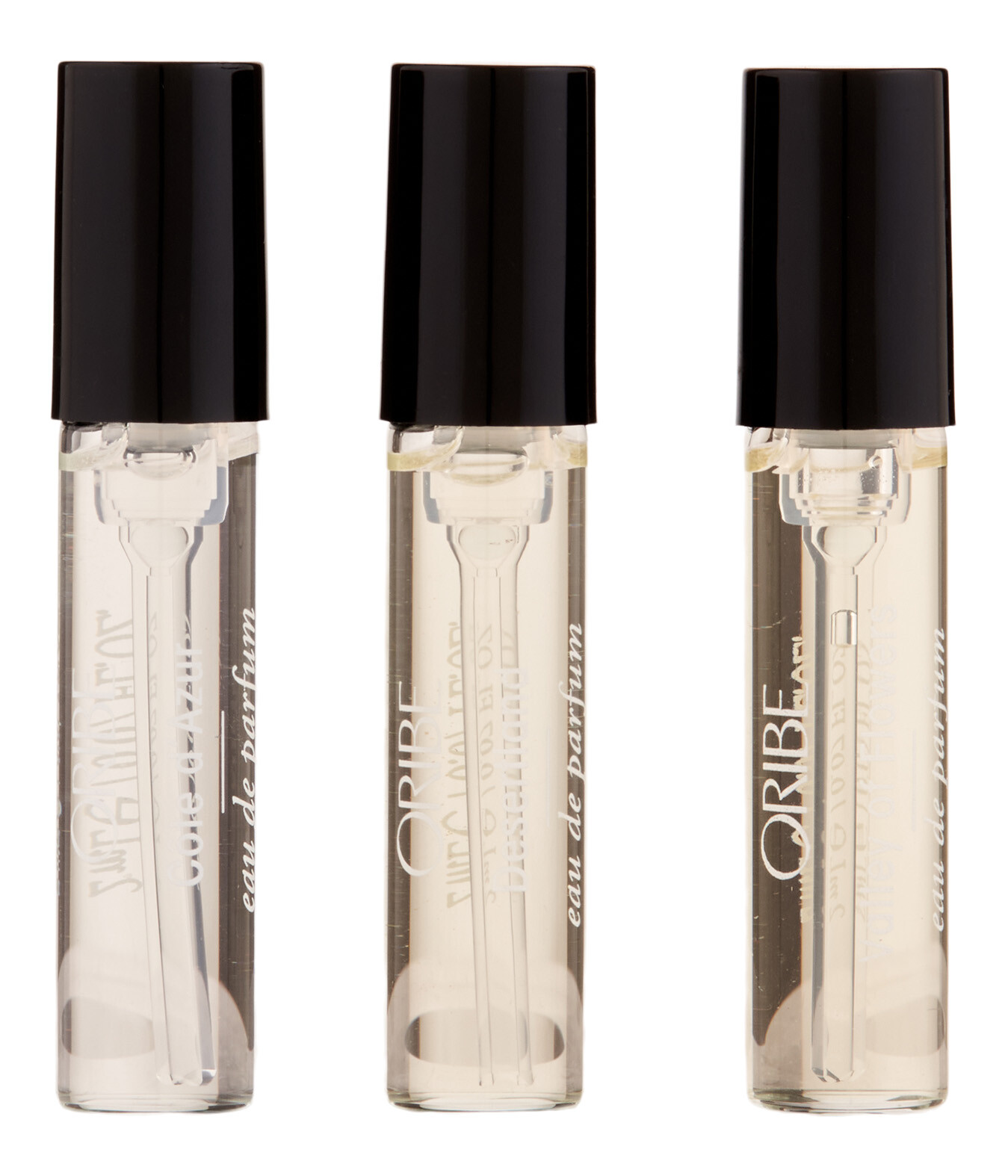 Oribe Fragrance Experience Set. Perfume for sale online | eBay