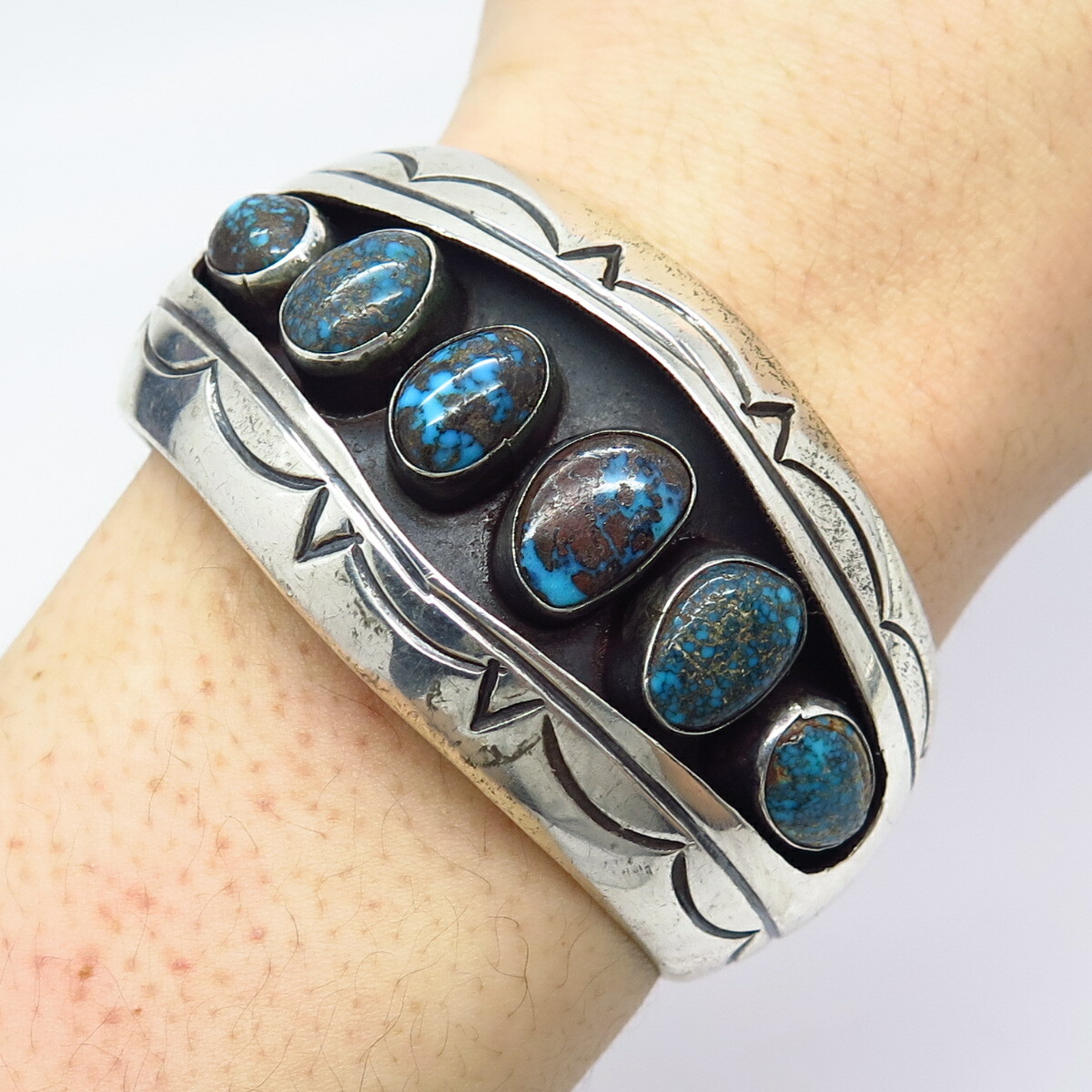 Lander Blue Turquoise for sale | Only 3 left at -75%