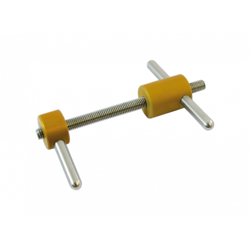 RRP Bearing Press Tool Bike Workshop Tool 609613969447 | eBay