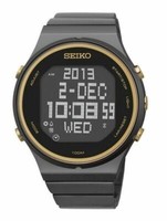Nelsonic Digital Watches for sale | eBay
