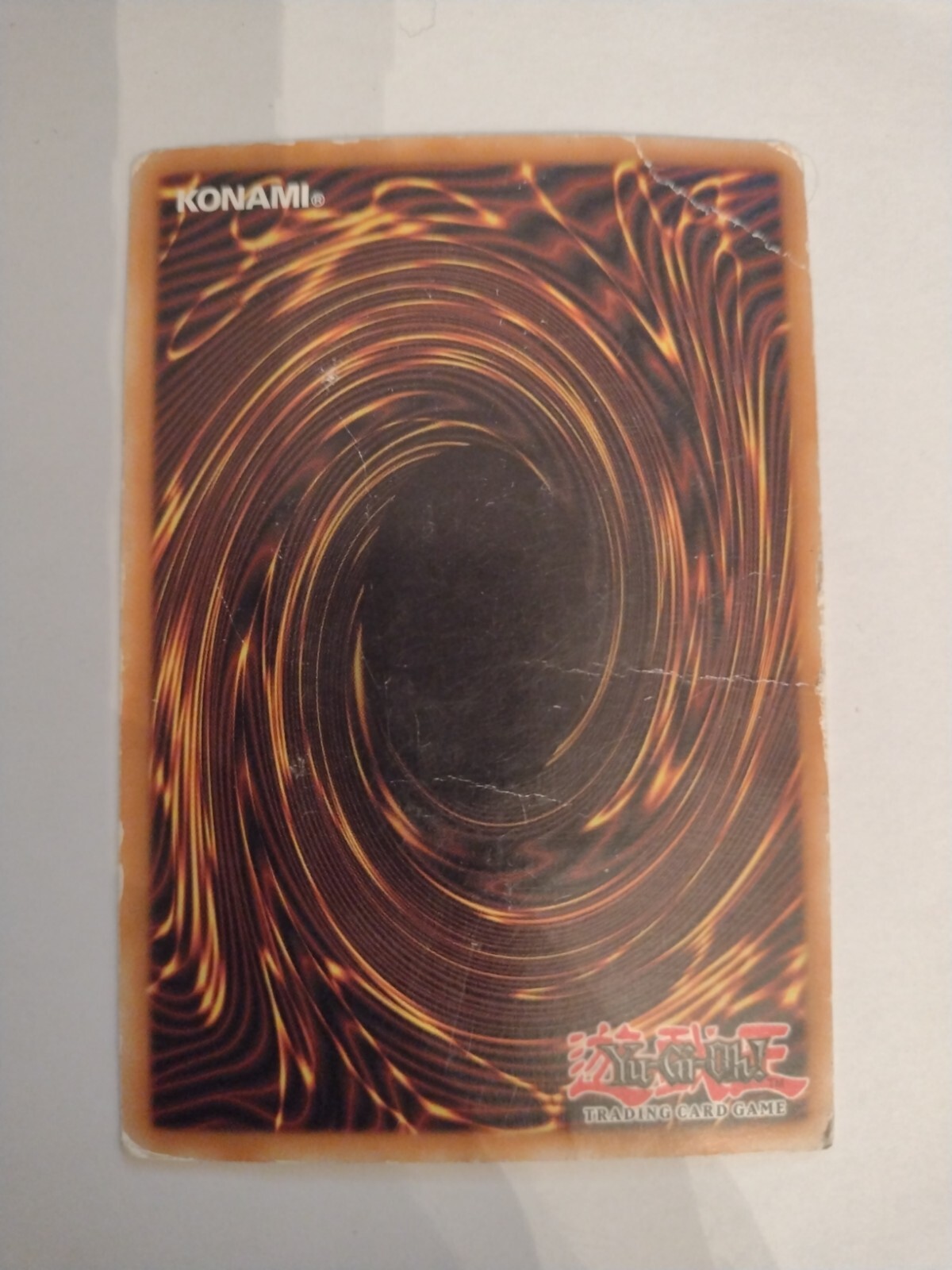 Chainsaw Insect Soi-En021 Shadow of Infinity-Unlimited Edition ...